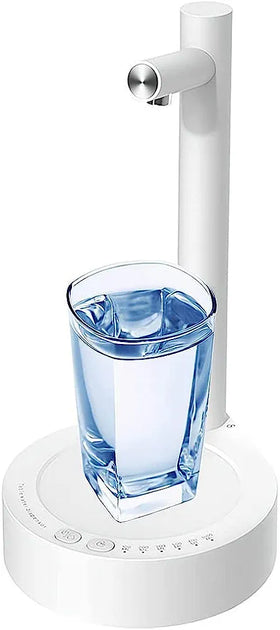 SMART TABLE WATER DISPENSER – Classic Phones