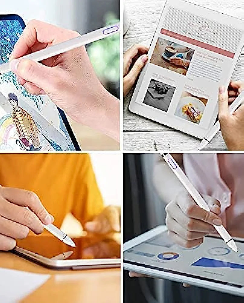 GREEN LION SMART PENCIL PRO – Classic Phones