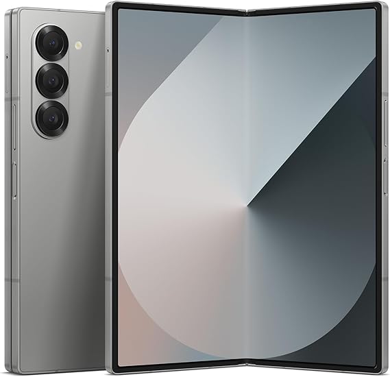 Classic Phones - Mobile Devices & Accessories in Lebanon