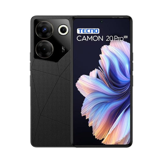 Smart Watches | Tecno | Classic Phone Lebanon