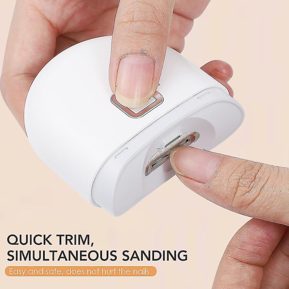 Electric nail clipper store