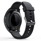 TECNO WATCH 3 SMART WATCH W03