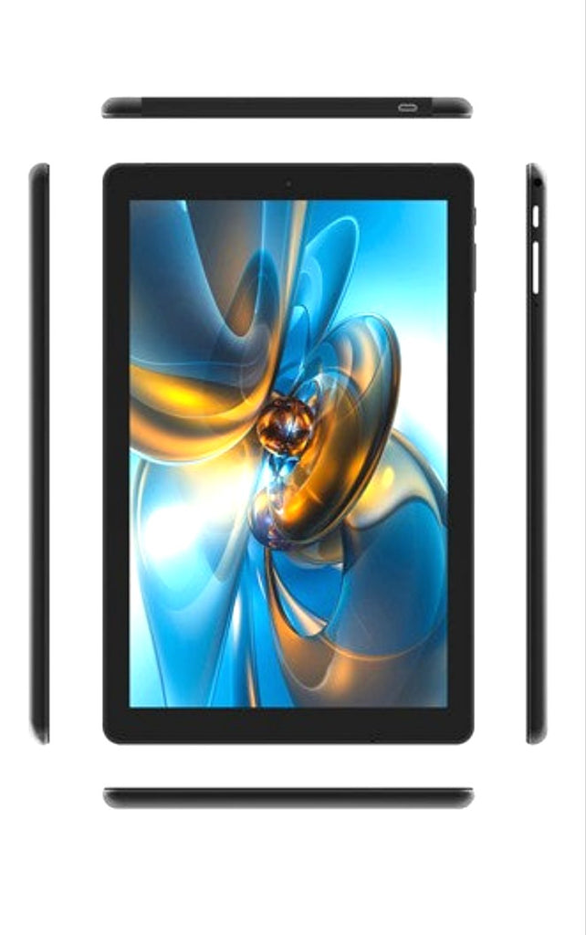 MODIO M18 TABLET – Classic Phones