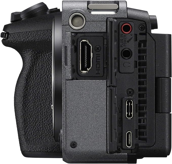 Cameras | Device Sony | Classic Phone Lebanon "Device Sony - Classic ...