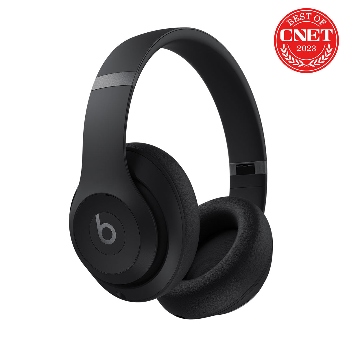 Beats studio 3 wireless over ear – Classic Phones