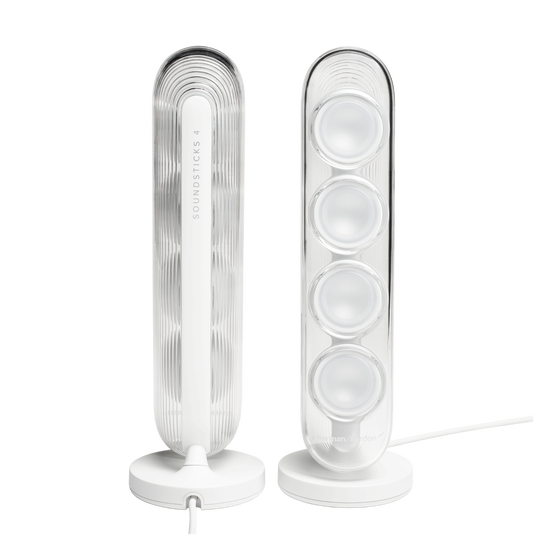Harman Kardon SoundSticks 4 Harman Kardon SoundSticks 4