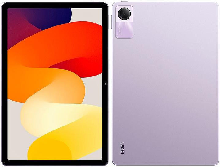 Tablets | Xiaomi | Classic Phone Lebanon