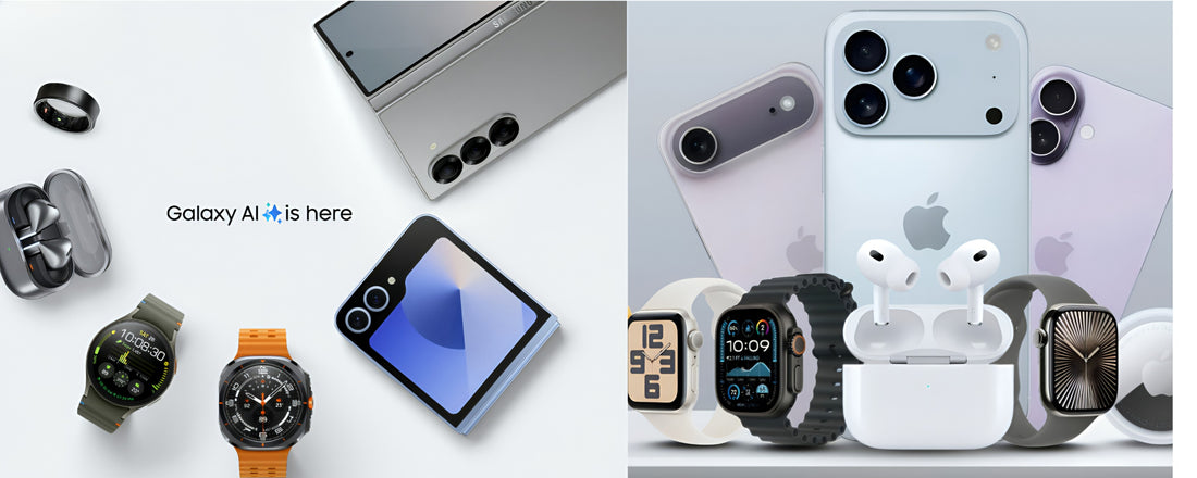 Classic Phones - Mobile Devices & Accessories in Lebanon