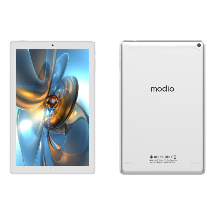 MODIO M18 TABLET – Classic Phones