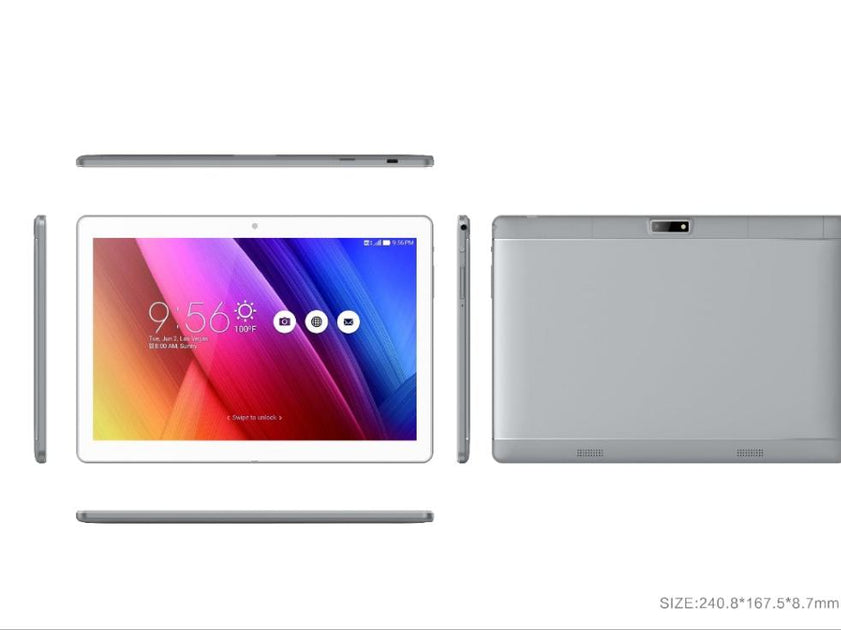 MODIO TABLET PC 1099V – Classic Phones