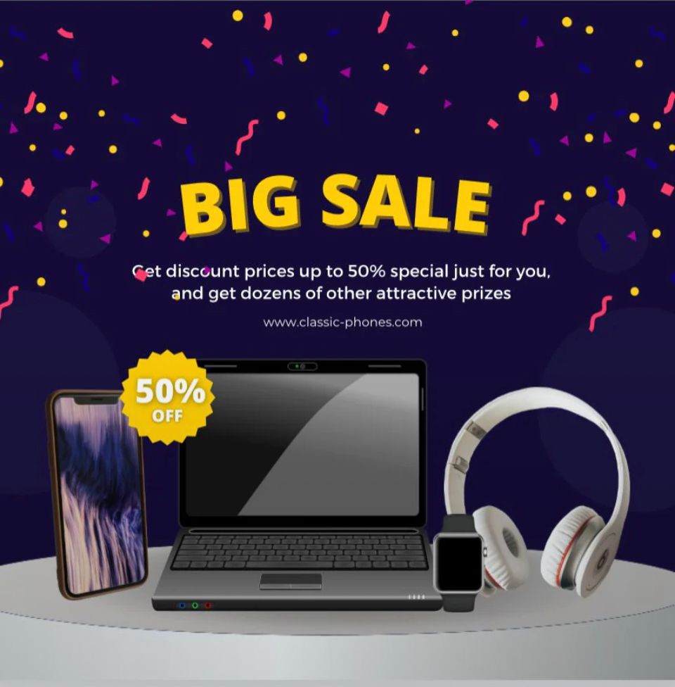 GREEN LION PENCIL X UNIVERSAL PEN