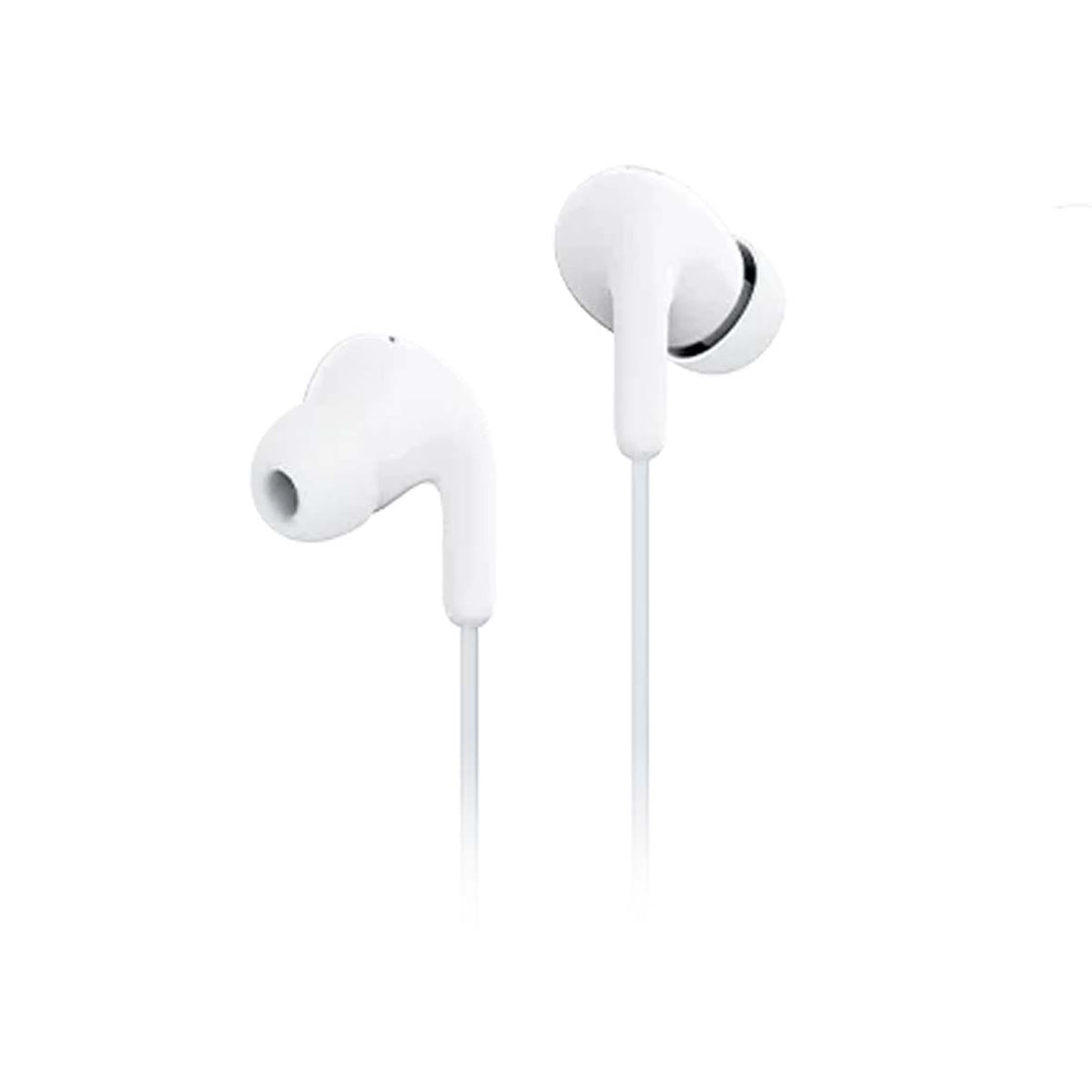 Xiaomi type-c earphones