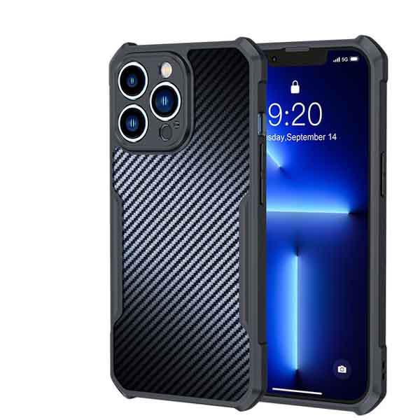 XUNDO KEYLAR MASSAGE – Classic Phones