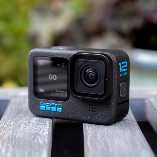 Cameras | Device Go Pro | Classic Phone Lebanon