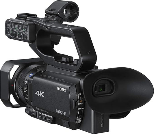 Cameras | Device Sony | Classic Phone Lebanon "Device Sony - Classic ...