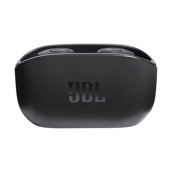 JBL WAVE 100 TWS – Classic Phones