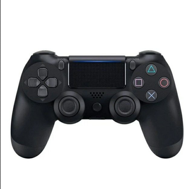 dualshock ps4 copy