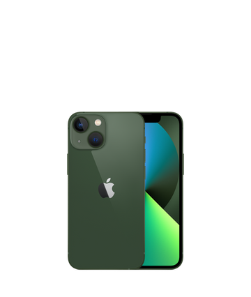 Mobile Phones | Open Box | Classic Phone Lebanon