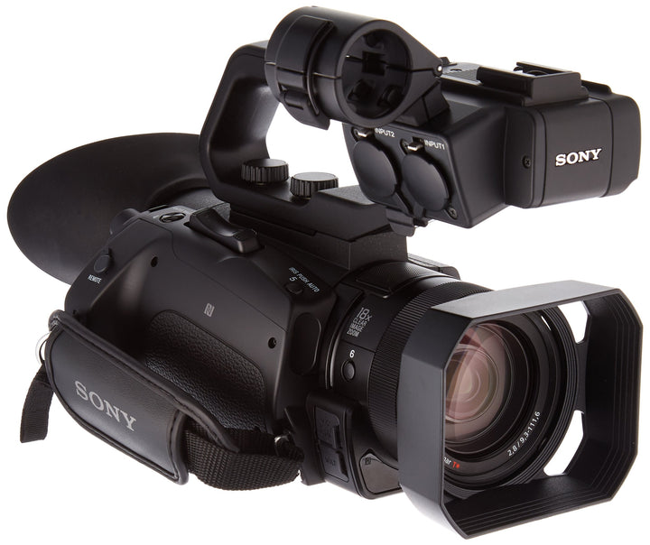 Cameras | Device Sony | Classic Phone Lebanon "Device Sony - Classic ...