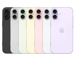 Mobile Phones | Apple | Classic Phone Lebanon