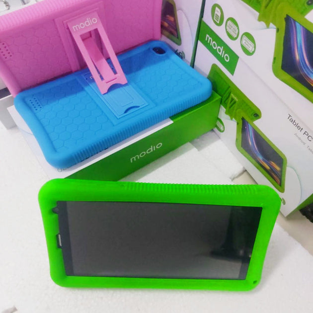 MODIO TABLET PC M770 5G – Classic Phones