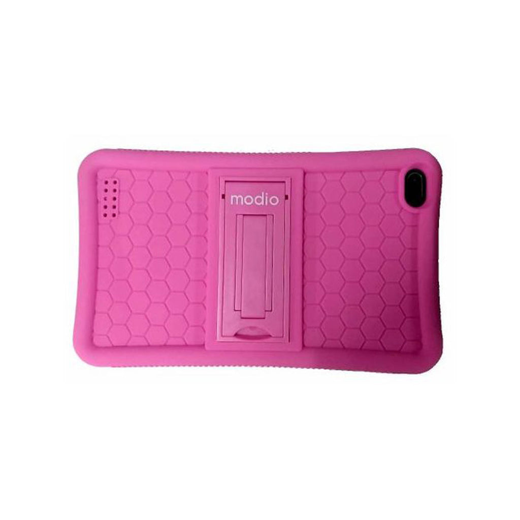 MODIO TABLET PC M770 5G – Classic Phones