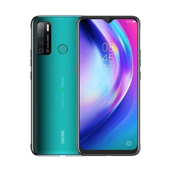 Smart Watches | Tecno | Classic Phone Lebanon