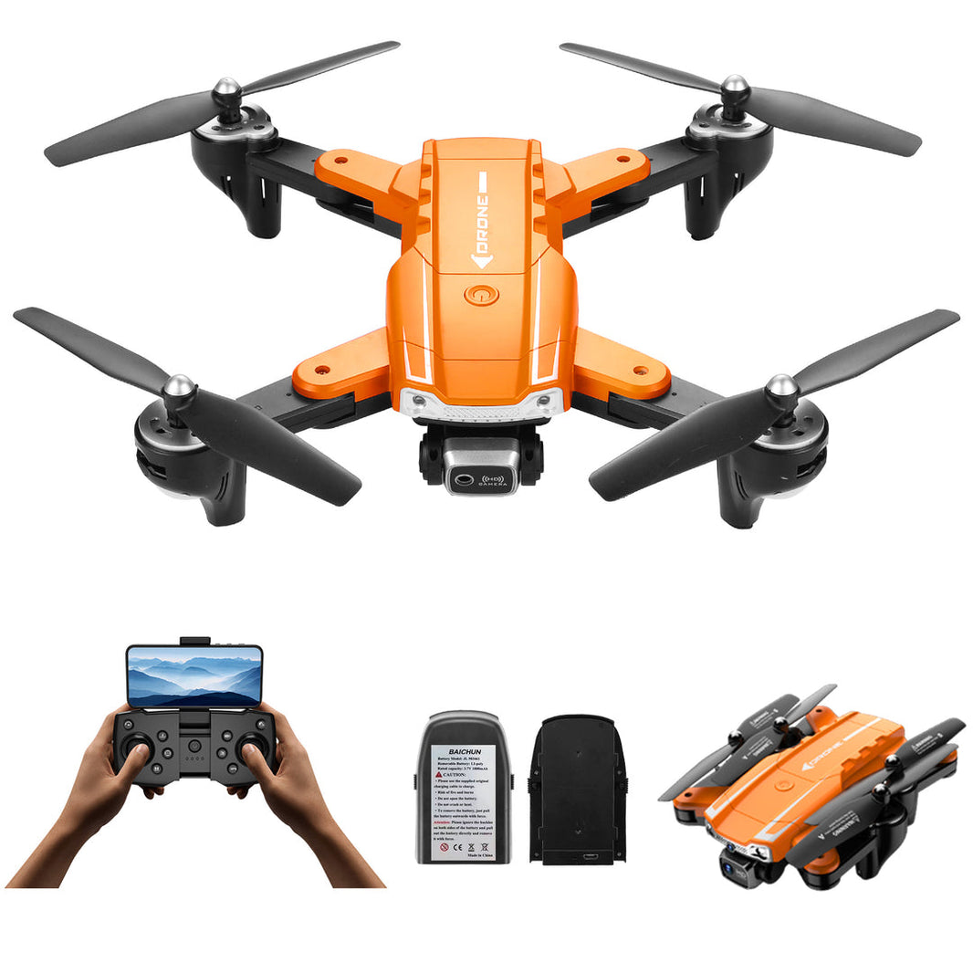 Cameras | Drones | Classic Phone Lebanon
