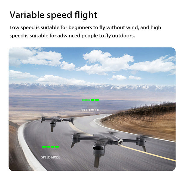 PIHOT P20 DRONE – Classic Phones