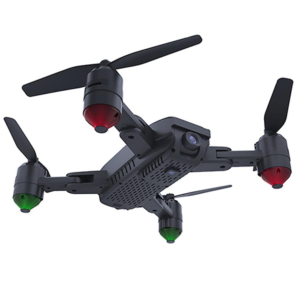 PIHOT P30 DRONE