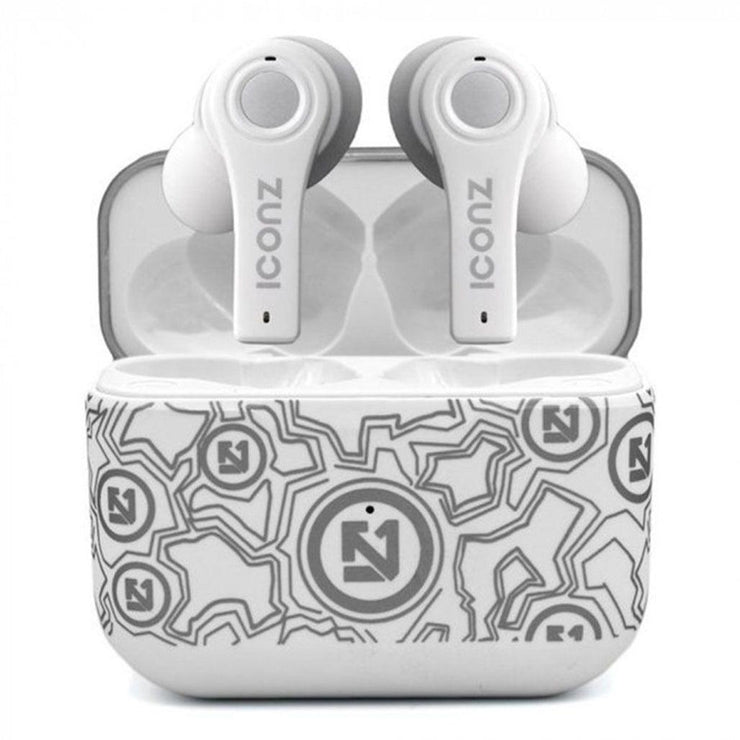 ICONZ TWS EARBUDS – Classic Phones
