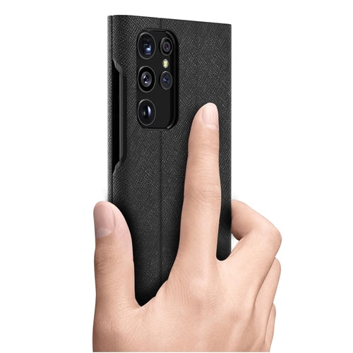 ARAREE BONNET STAND GALAXY S22 ULTRA – Classic Phones