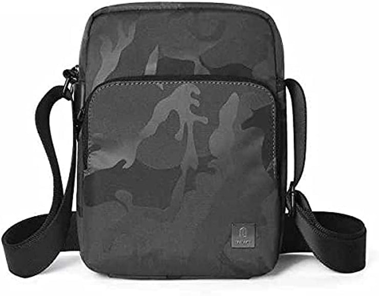 WIWU bags and pouch – Classic Phones