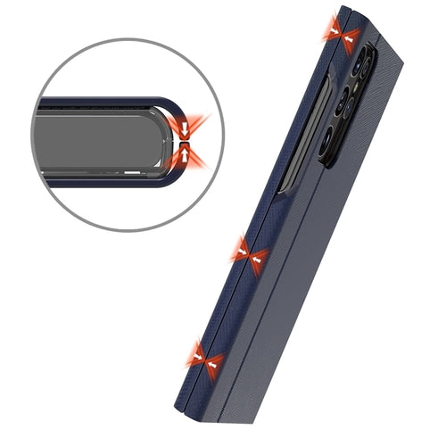 ARAREE BONNET STAND GALAXY S22 ULTRA – Classic Phones