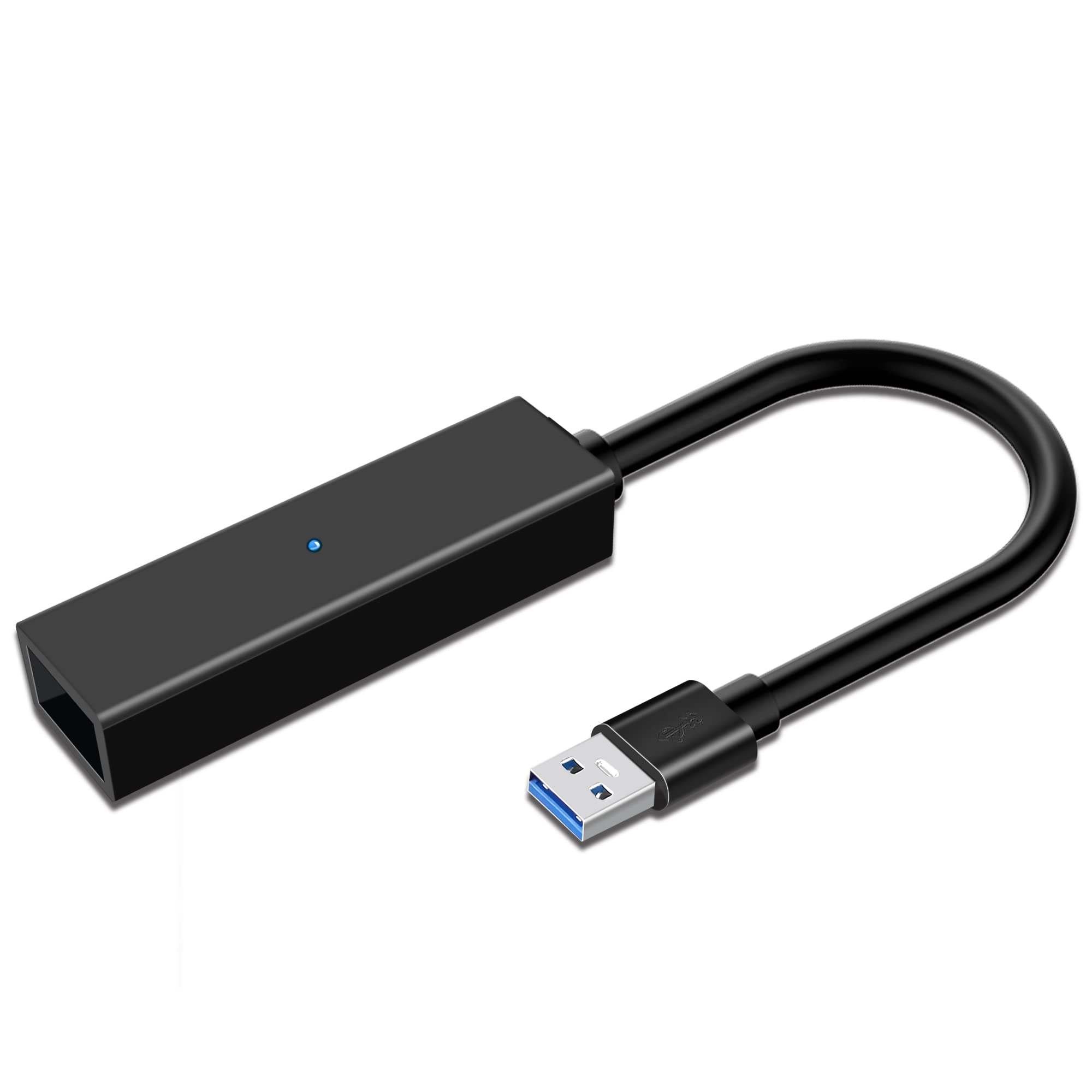 SONY PS4 CAMERA USB ADAPTER