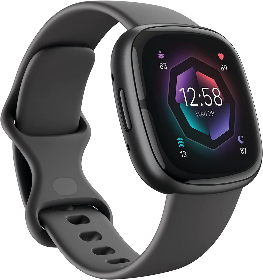 Smart Watches | Fitbit | Classic Phone Lebanon