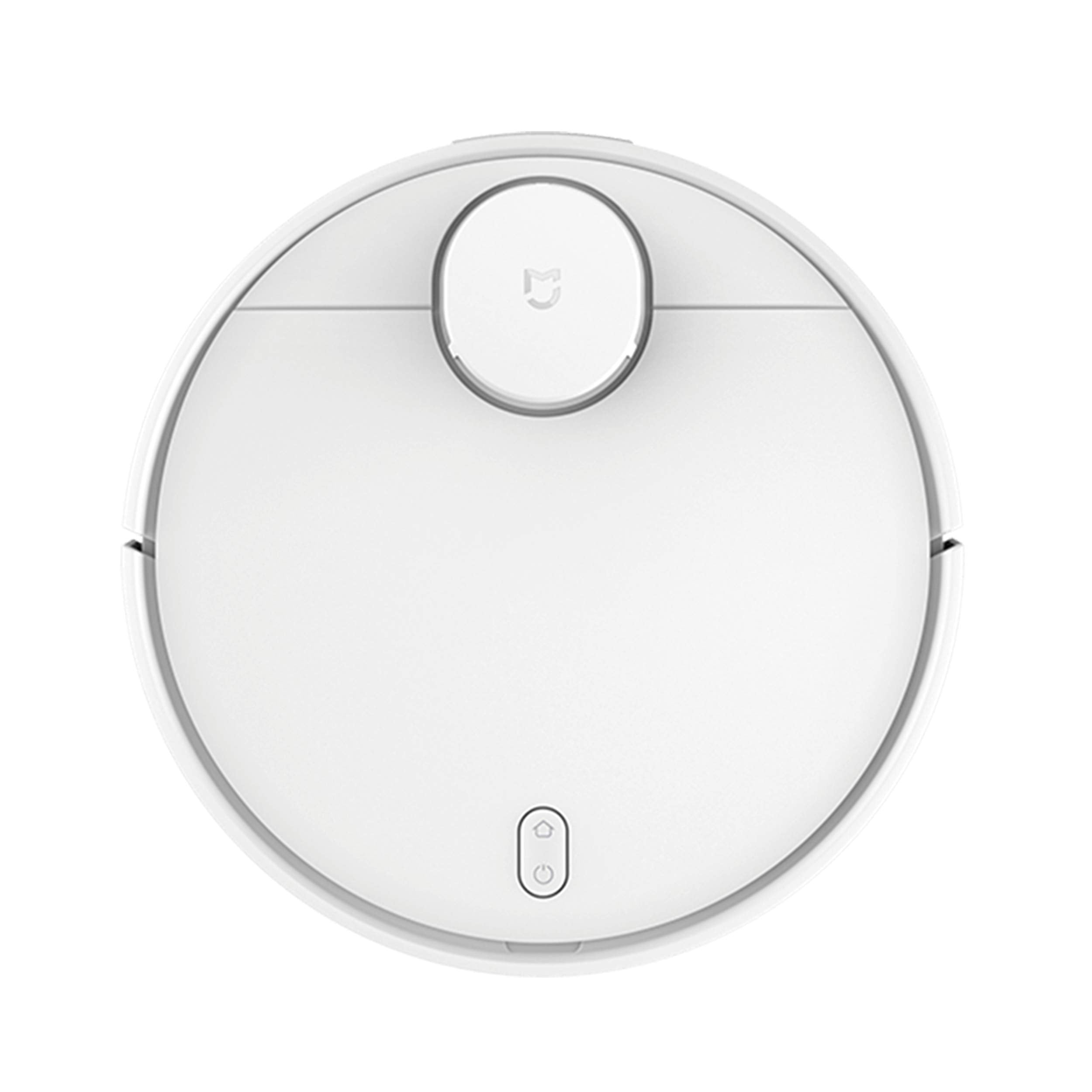 Xiaomi Mi ROBOT VACUUM MOP P
