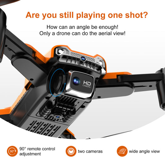 Cameras | Drones | Classic Phone Lebanon