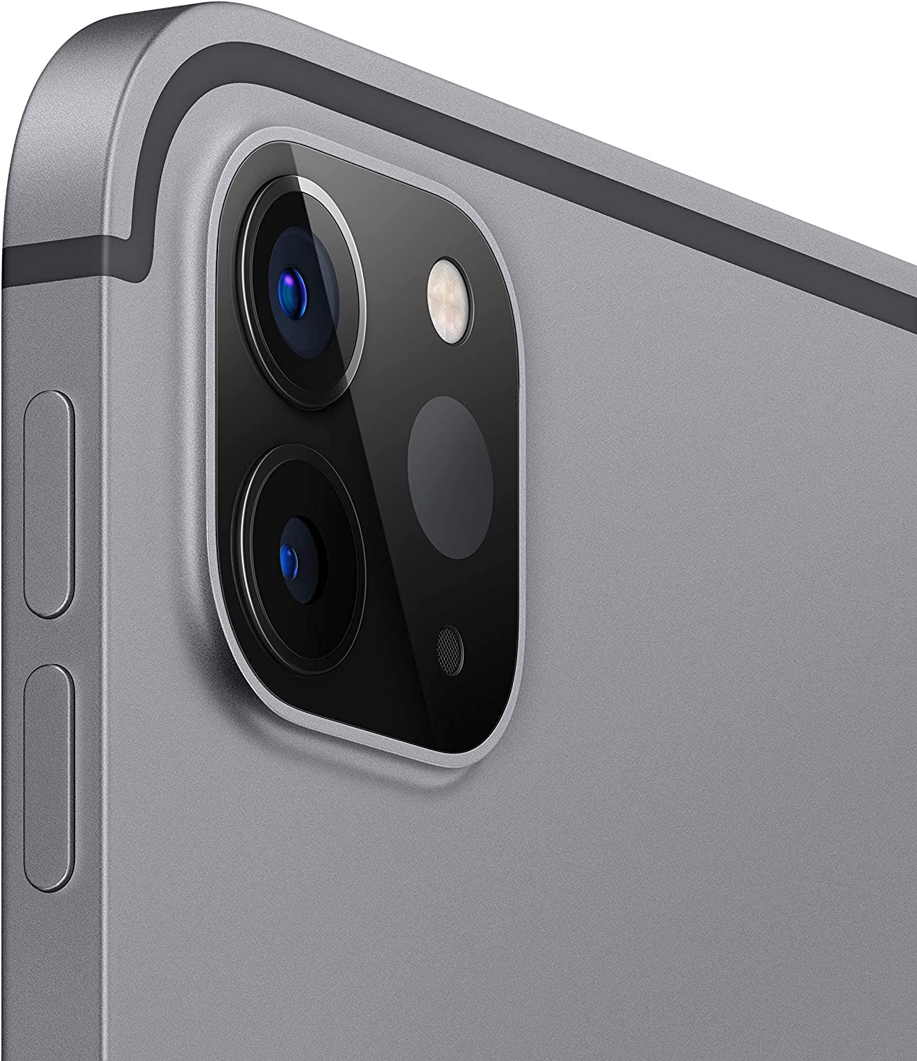 APPLE IPAD PRO 12.9 2020