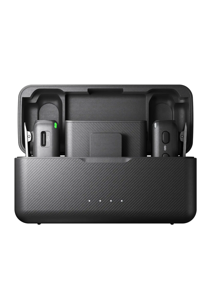 DJI MIC WIRELESS BLUETOOTH – Classic Phones