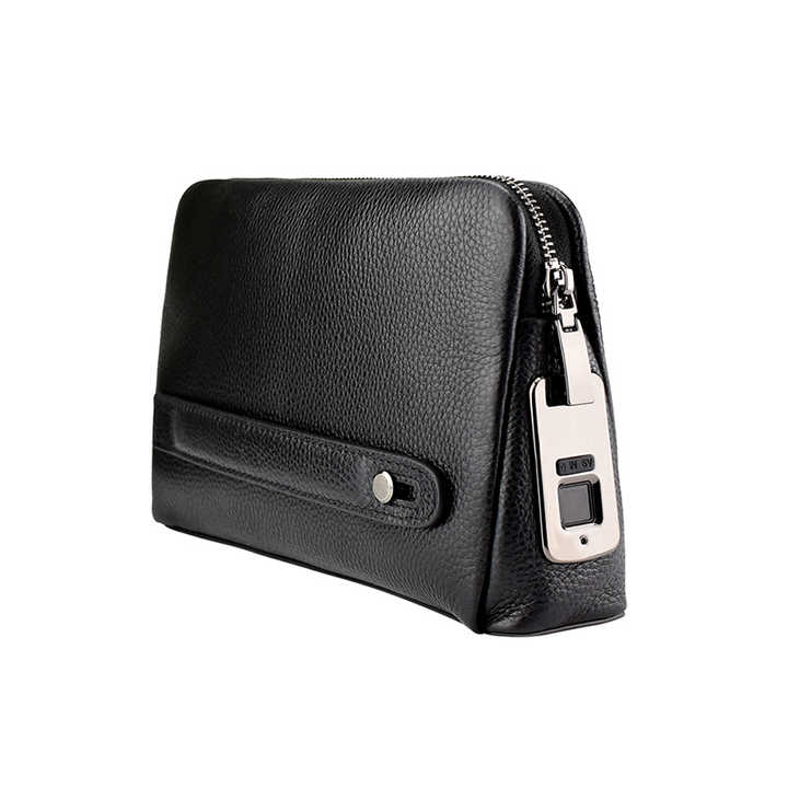 Accessories | Personal Care | Home Accessories | Classic Phone Lebanon