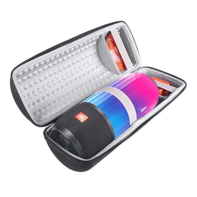 jbl pulse 5 case