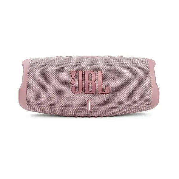 JBL CHARGE 5