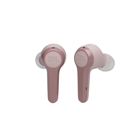 Jbl tune 215tws store