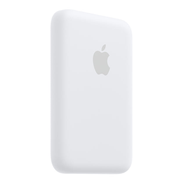 IPHONE BATTERY pack MAGSAFE – Classic Phones