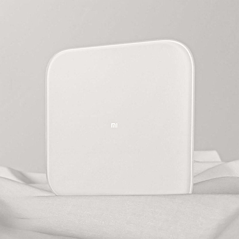 XIAOMI MI SMART SCALE 2 – Classic Phones