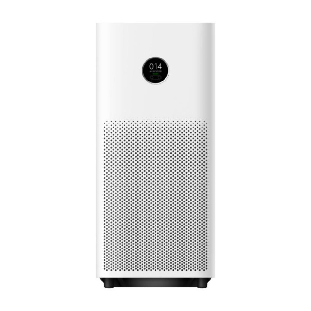 XIAOMI SMART AIR PURIFIER 4 – Classic Phones