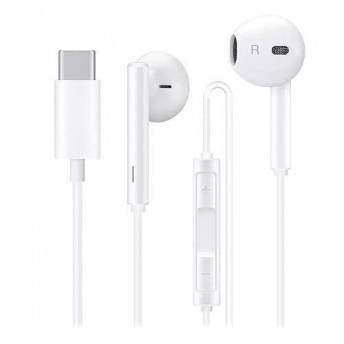 HUAWEI TYPE-C EARPHONE – Classic Phones