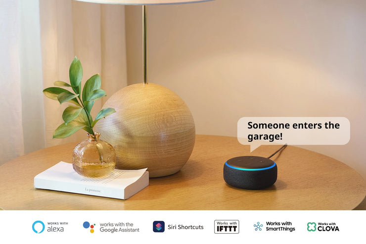 Switchbot Contact Sensor Classic Phones