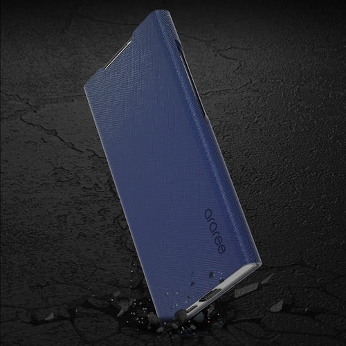 ARAREE BONNET STAND GALAXY S22 ULTRA – Classic Phones